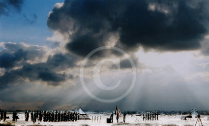 Artist Kenneth L Neubauer's Limited Edition Prints available at Blue ...